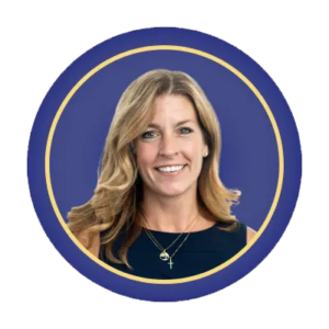 Home - America's Tax Defender