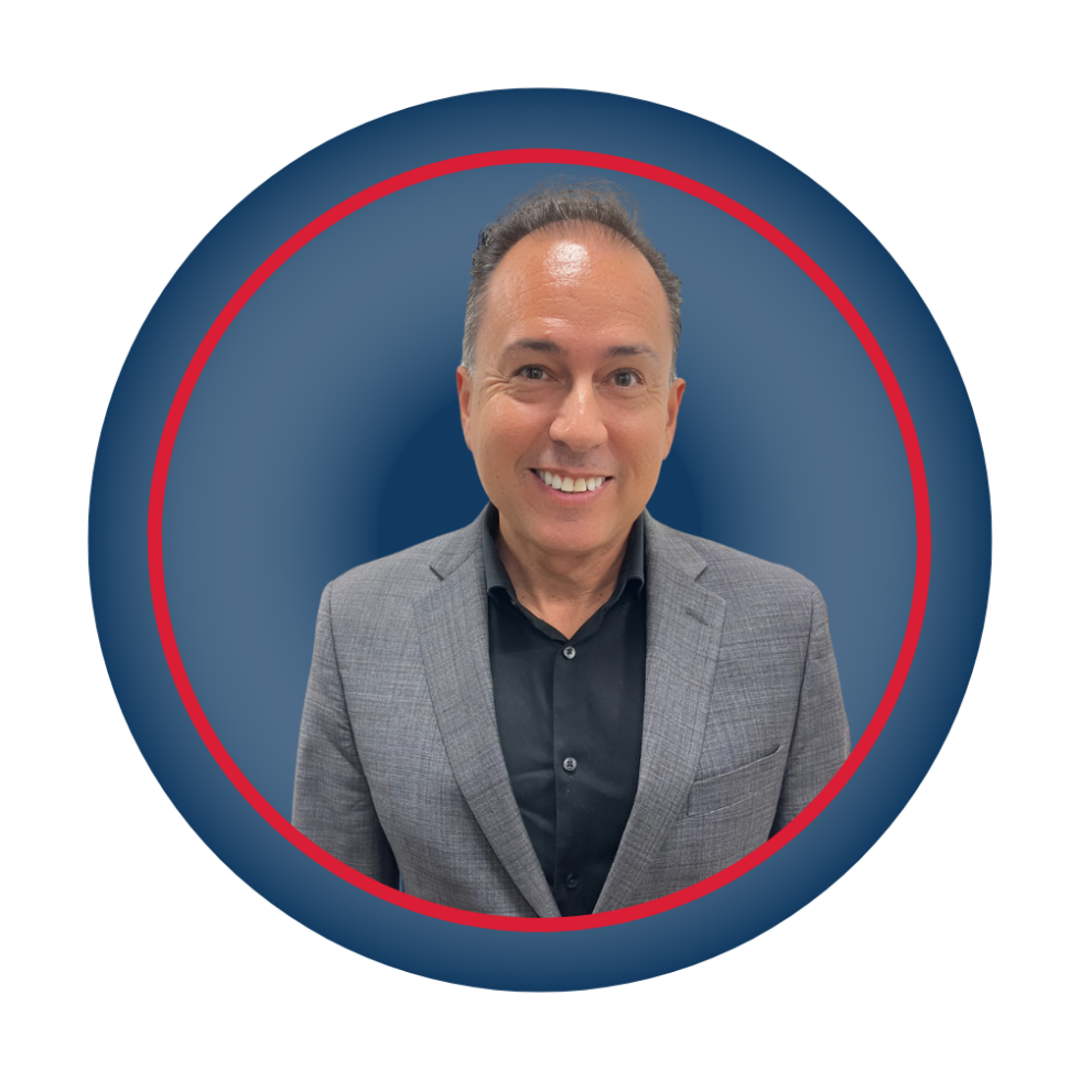 Home - America's Tax Defender