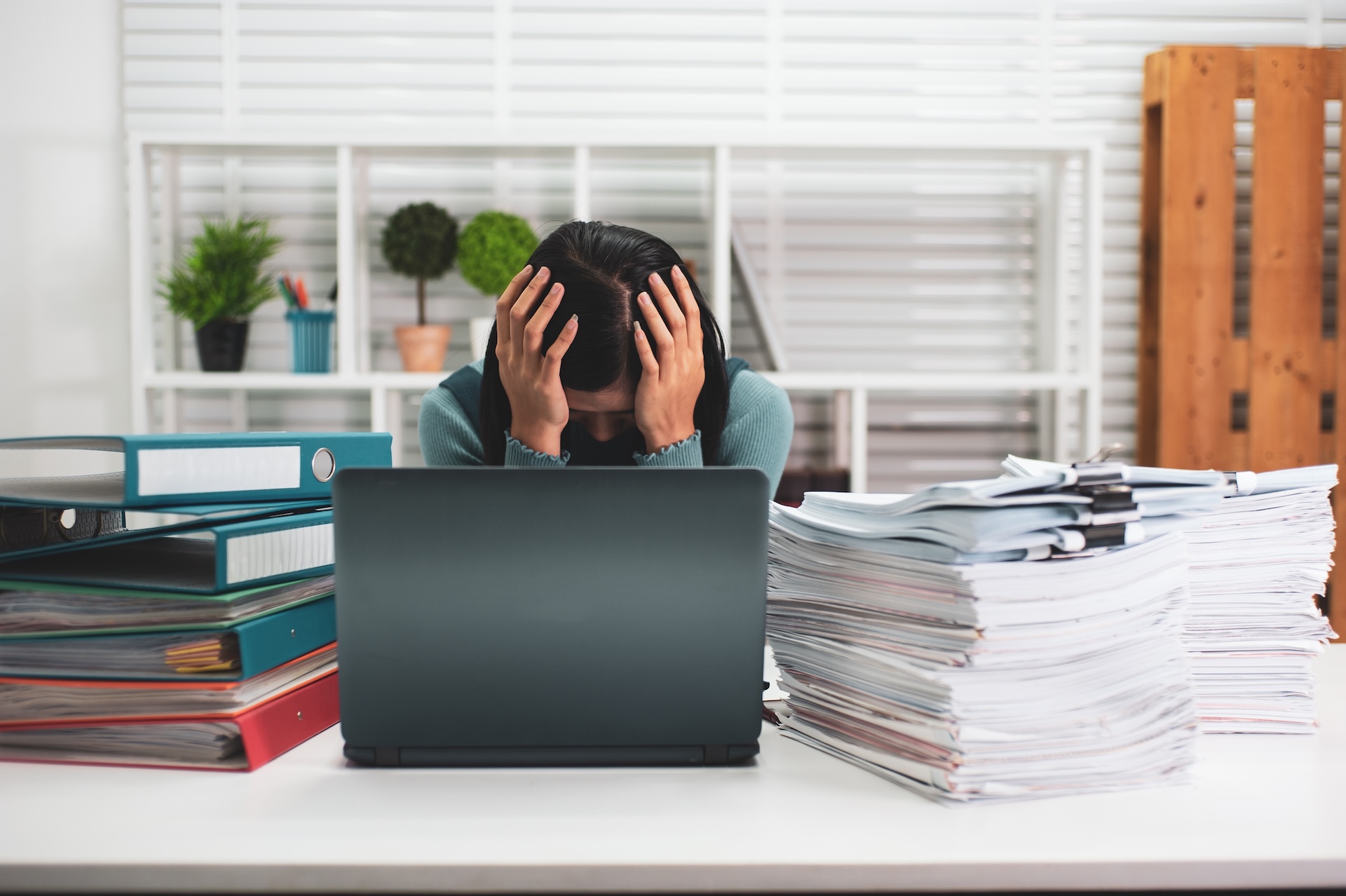 The Ultimate Guide to Business Tax Controversy and IRS Dispute ...